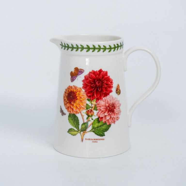 Jug – Portmeirion Malaysia Official