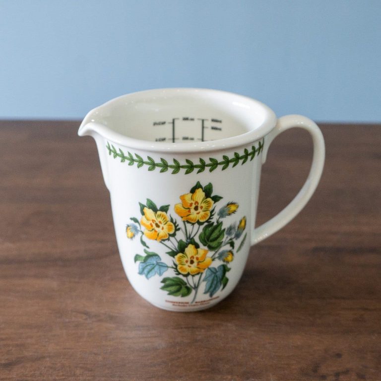 Jug – Portmeirion Malaysia Official